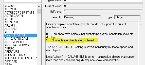 Missing text - AutoCAD Beginners' Area - AutoCAD Forums