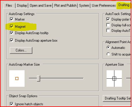 Dimension Issue - AutoCAD Beginners' Area - AutoCAD Forums