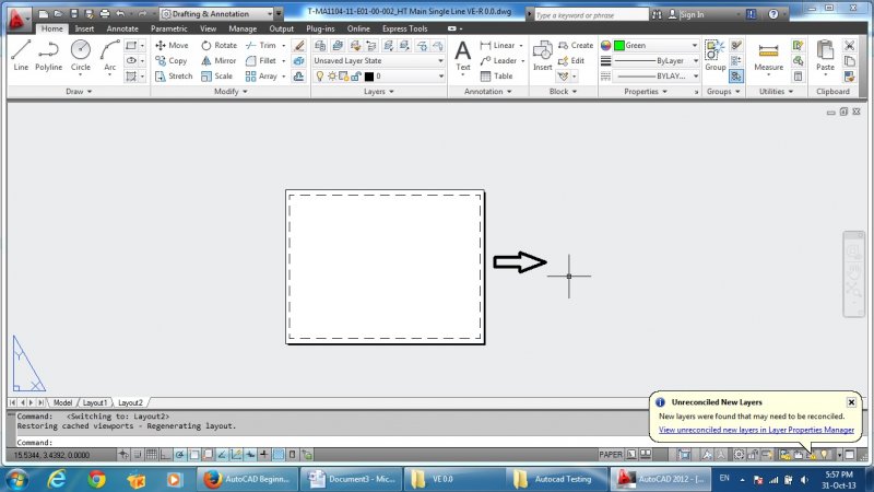 Want to Ask about X Ref - AutoCAD Drawing Management & Output - AutoCAD Forums