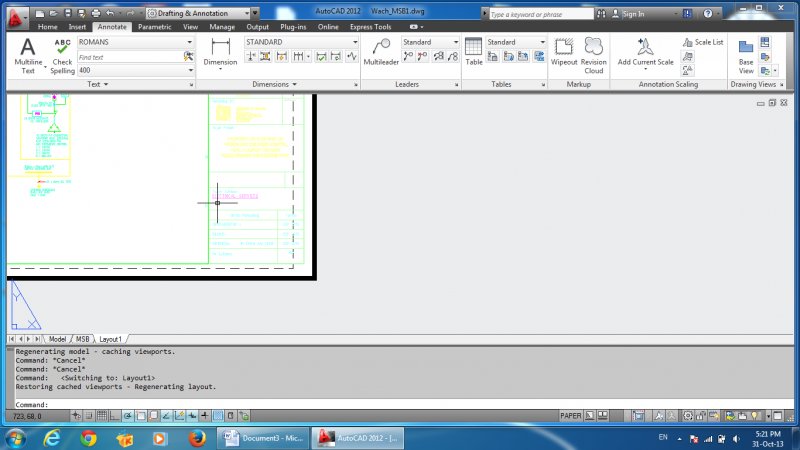 Want to Ask about X Ref - AutoCAD Drawing Management & Output - AutoCAD Forums