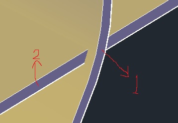 Move and align in 3D - AutoCAD 3D Modelling & Rendering - AutoCAD Forums