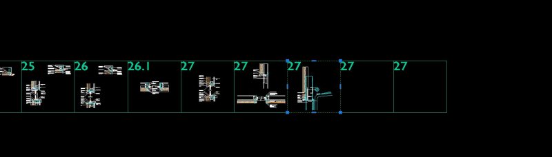 Selecting Issues 2014 - AutoCAD 2D Drafting, Object Properties & Interface - AutoCAD Forums