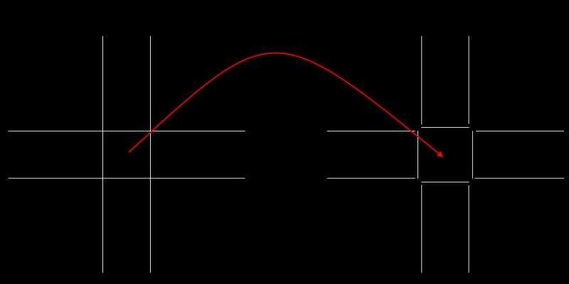 Explode Lines To Segment Autolisp Visual Lisp And Dcl Autocad Forums 