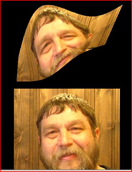 Transforming Raster Images To Multiple Points Autolisp Visual Lisp 0611