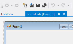 Your advise about VB.net - .NET, ObjectARX & VBA - AutoCAD Forums