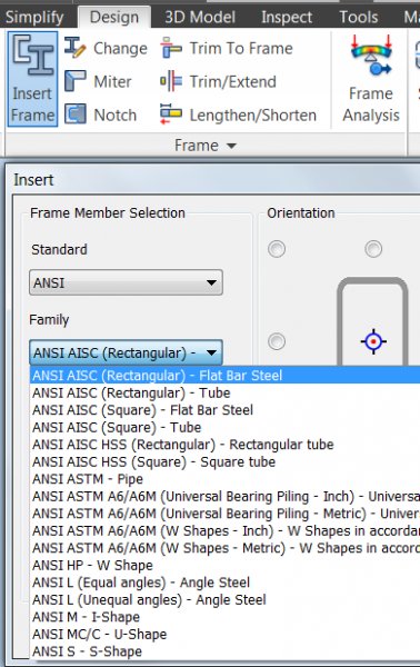What do I need? - AutoCAD Beginners' Area - AutoCAD Forums