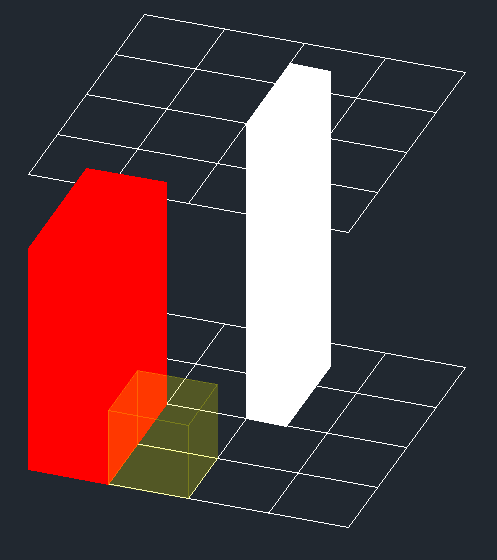 Which tool to use to easily modify a pre-designed 3D drawing? - AutoCAD ...