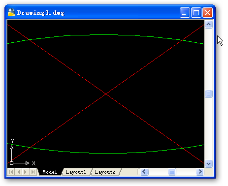 Very strange problem - AutoLISP, Visual LISP & DCL - AutoCAD Forums