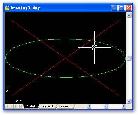 Very strange problem - AutoLISP, Visual LISP & DCL - AutoCAD Forums