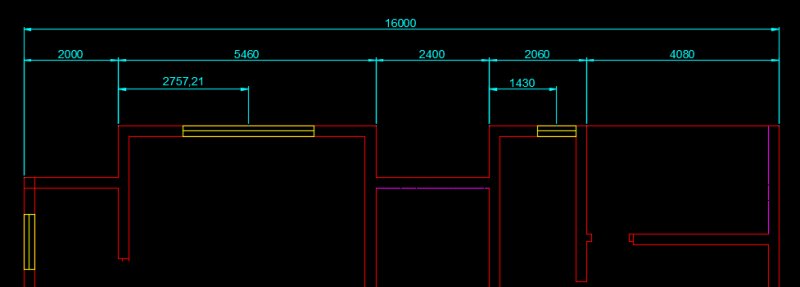 My First Draw - AutoCAD Beginners' Area - AutoCAD Forums