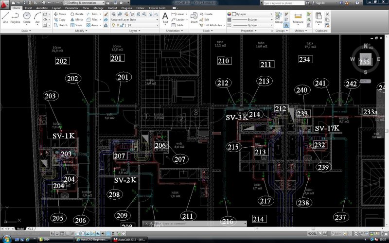 Autoselecting numbers in the order - AutoLISP, Visual LISP & DCL - AutoCAD Forums