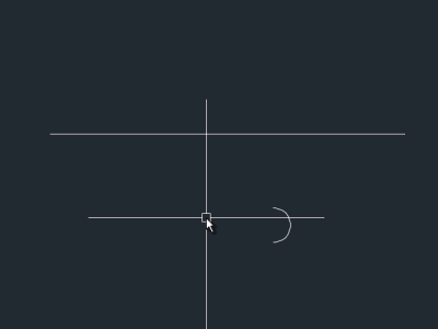 Fillet Probelm - AutoCAD Beginners' Area - AutoCAD Forums