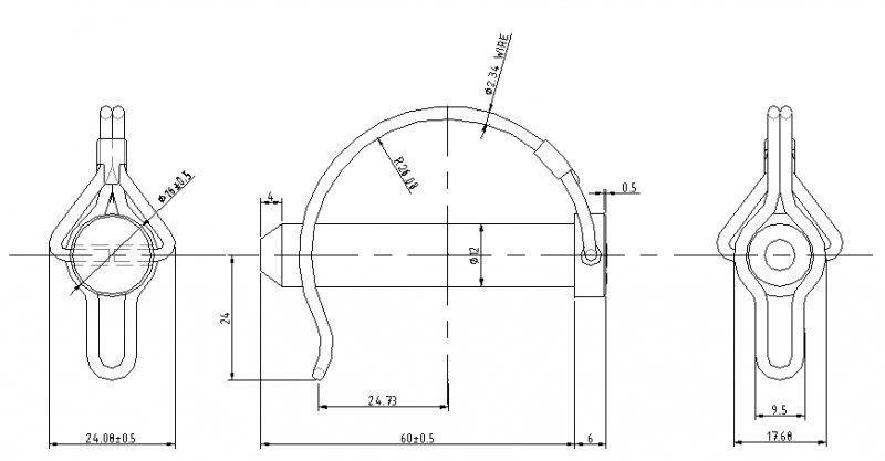 Problem drawing 3D object - AutoCAD 3D Modelling & Rendering - AutoCAD ...