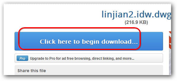 Printing Problems Autocad Drawing Management And Output Autocad Forums
