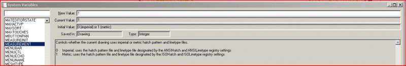 How To Import Dimension Styles And Viewport Scales Into Autocad 