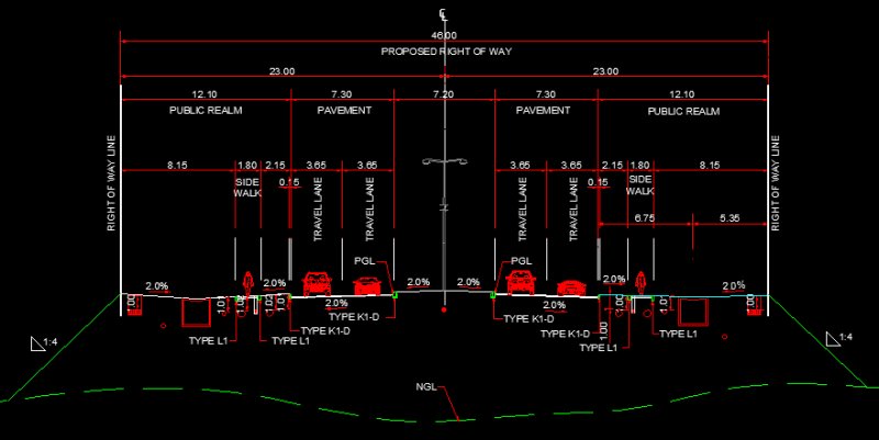 creating assemblies please help me....? - Civil 3D & LDD - AutoCAD Forums