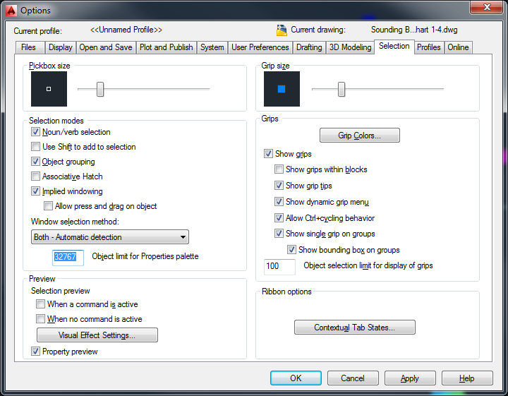 How To Increase Text Selection Autocad 2d Drafting Object Properties And Interface Autocad Forums