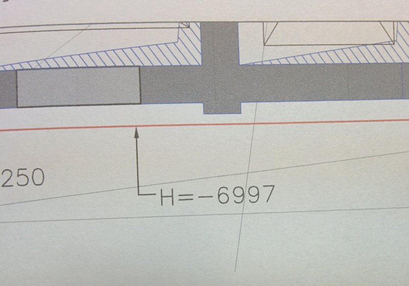 Doesn't plot solid hatch - AutoCAD Drawing Management & Output - AutoCAD Forums
