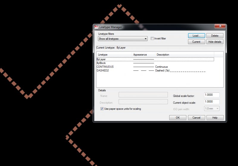 Polyline with Global Width - AutoLISP, Visual LISP & DCL - AutoCAD Forums Polyline with Global Width - AutoLISP, Visual LISP & DCL - AutoCAD Forums