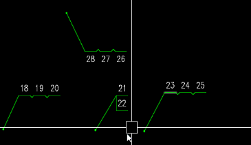 Sharing Number dimension - AutoLISP, Visual LISP & DCL - AutoCAD Forums