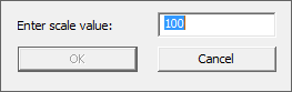 Scale list question - AutoCAD General - AutoCAD Forums