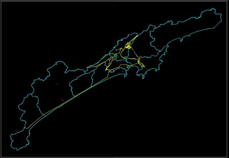 Help exploding this layer: - AutoCAD Drawing Management & Output - AutoCAD Forums