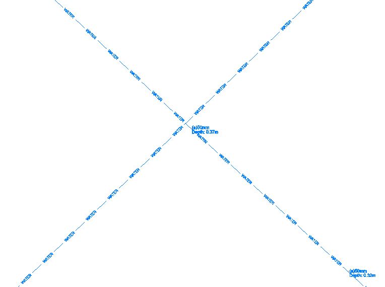 Linetype Scaling Issue When Plotting To Pdf Autocad 2d Drafting Object Properties And Interface 7497
