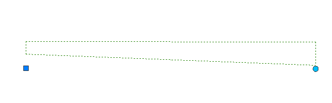 Lisp to rotate blocks along polyline - AutoLISP, Visual LISP & DCL ... Lisp to rotate blocks along polyline - AutoLISP, Visual LISP & DCL ...