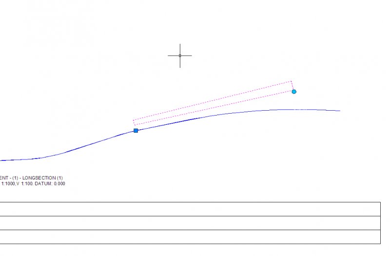 Lisp To Rotate Blocks Along Polyline Autolisp Visual Lisp And Dcl Autocad Forums