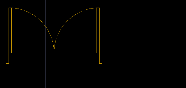 Lisp Discription After Command Autolisp Visual Lisp And Dcl Autocad Forums 2352