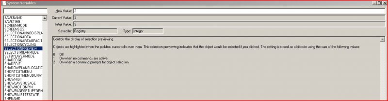 Autocad 2015 Object Overlap Autocad 2d Drafting Object Properties And Interface Autocad Forums