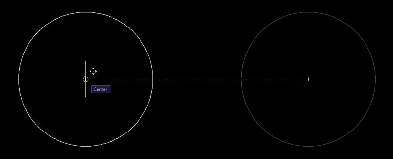 Autocad 2015 Object Overlap Autocad 2d Drafting Object Properties And Interface Autocad Forums