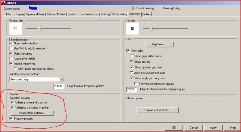 Autocad 2015 Object Overlap Autocad 2d Drafting Object Properties And Interface Autocad Forums