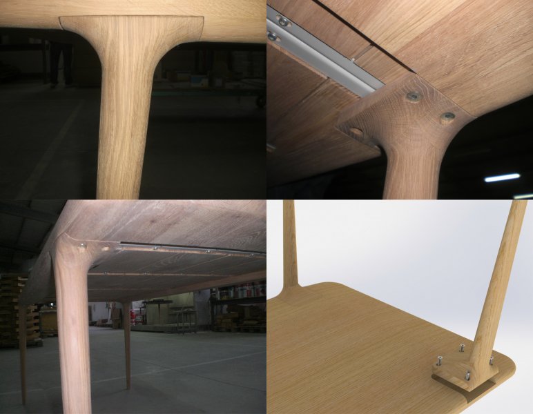 How To Draw This 3d Object AutoCAD 3D Modelling Rendering AutoCAD