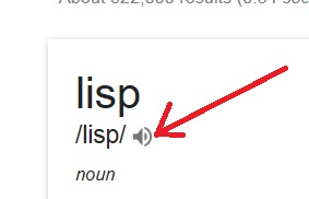 How is LISP pronounce? - AutoCAD Beginners' Area - AutoCAD Forums