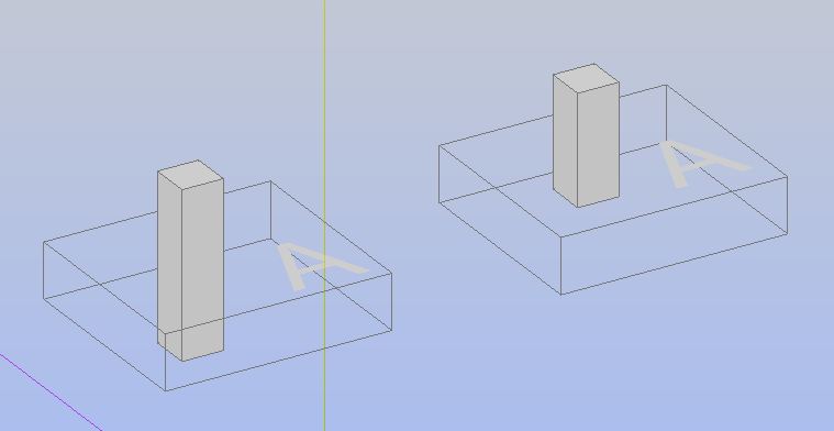 3d solid properties - AutoLISP, Visual LISP & DCL - AutoCAD Forums