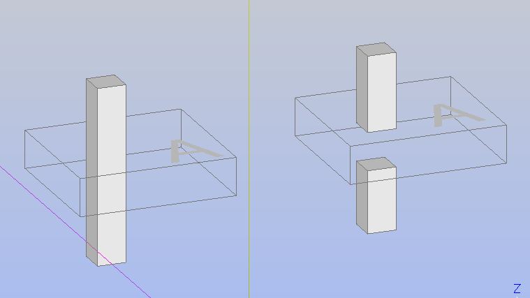 3d solid properties - AutoLISP, Visual LISP & DCL - AutoCAD Forums