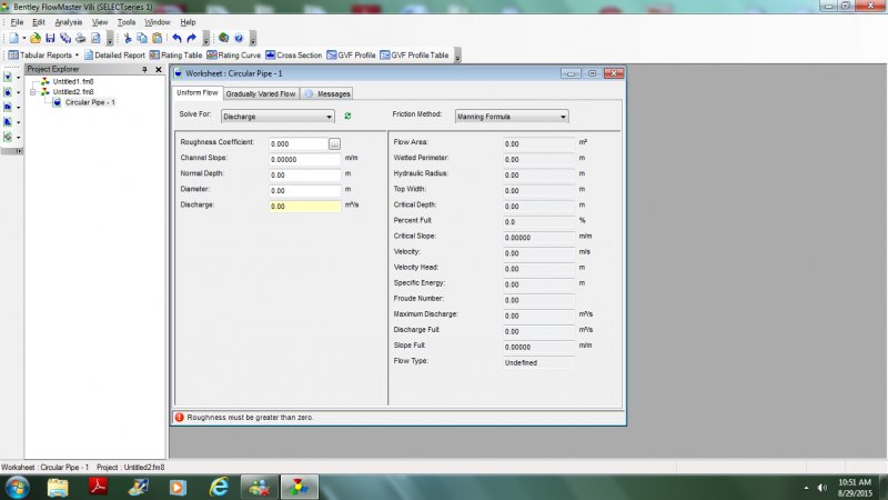 Licencing Autolisp/DCL products - AutoLISP, Visual LISP & DCL - AutoCAD ...