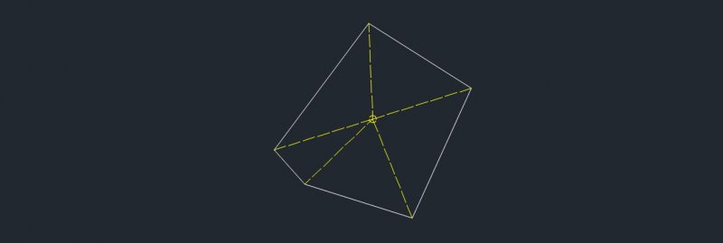 Calculate Area Intersection - AutoLISP, Visual LISP & DCL - AutoCAD Forums