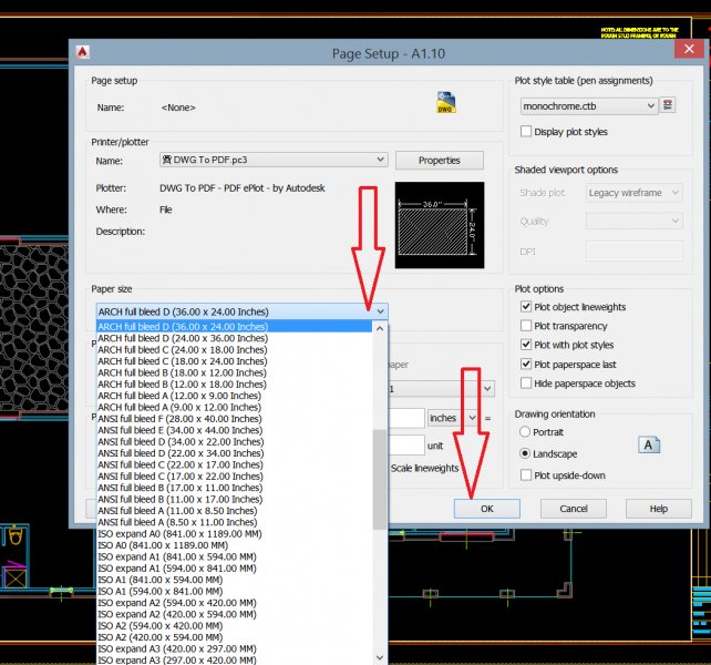 Windows 10 killed my plotting - AutoCAD Drawing Management & Output - AutoCAD Forums