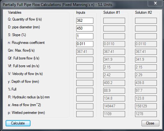 Dcl Start Up Page 5 Autolisp Visual Lisp And Dcl Autocad Forums 2893