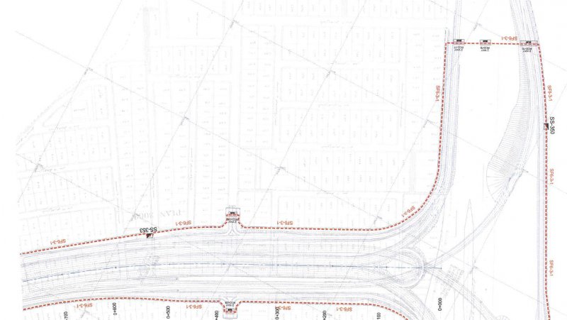 Remove z level - AutoLISP, Visual LISP & DCL - AutoCAD Forums