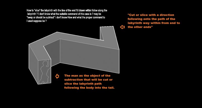 How to make this LISP work - AutoLISP, Visual LISP & DCL - AutoCAD Forums