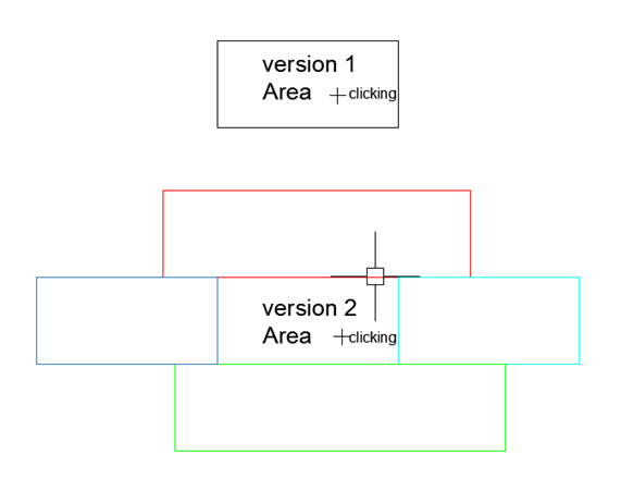 Area - AutoLISP, Visual LISP & DCL - AutoCAD Forums