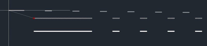 Custom Line Type Error! - The CUI, Hatches, Linetypes, Scripts & Macros ...