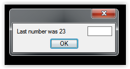 LISP - Auto Label Numbering System - Clint - AutoLISP, Visual LISP ...