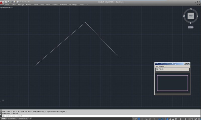 AutoCAD 2015 DSVIEWER and background image - AutoCAD Bugs, Error ...