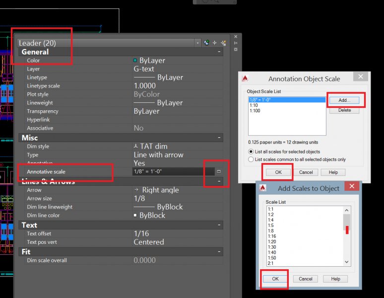Seminarie Een Zin Plons 3ds Max Objects Not Visible In Viewport Zuidoost Voorkomen Tekstschrijver