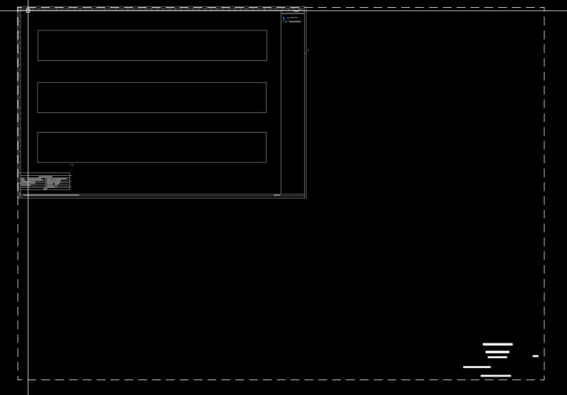 modify paper space?? - AutoCAD Drawing Management & Output - AutoCAD Forums
