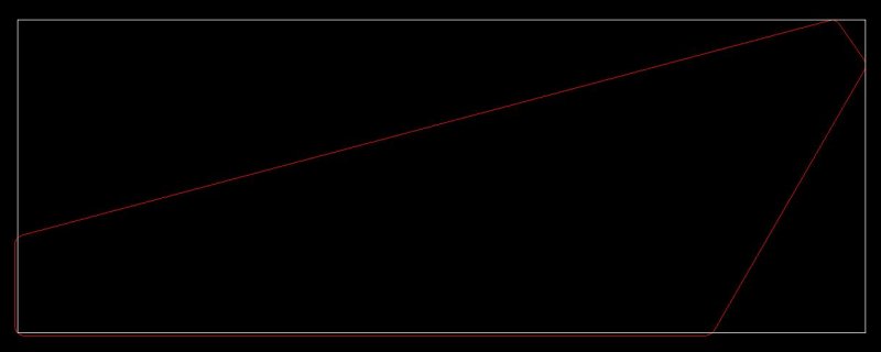 Bounding Box Issue Autolisp Visual Lisp And Dcl Autocad Forums